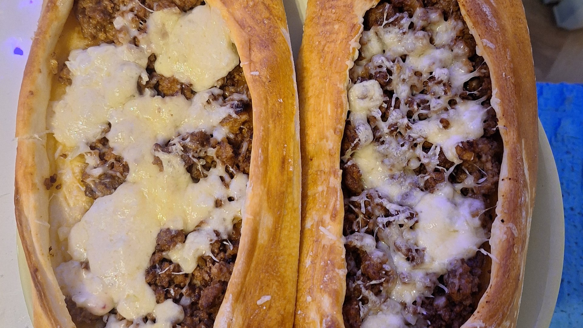 30.12.25 Готовка полным ходом