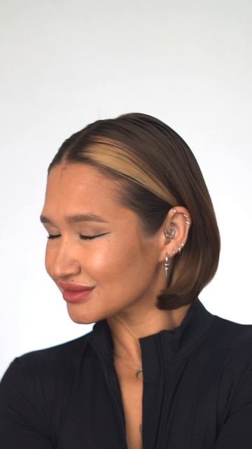 Шикарный перманентный макияж губ для Лии #перманентныймакияжгуб #pmu