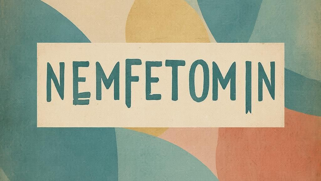 L2M Ежедневки