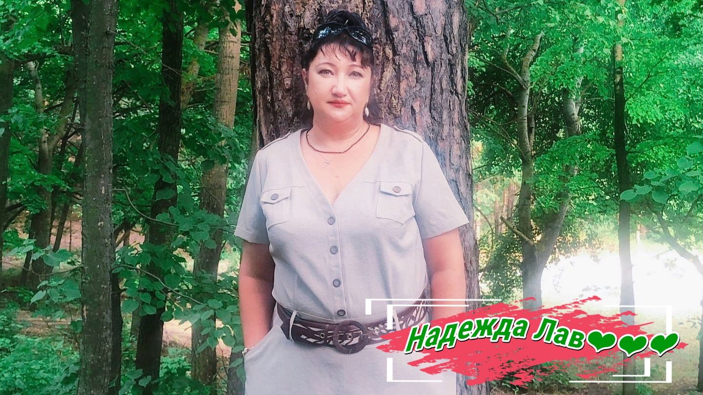 Женские секреты красоты