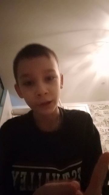 спасибо десятому подписчику