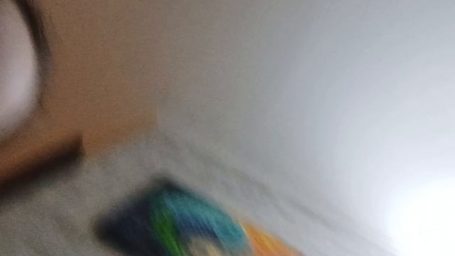 Илья и Маша