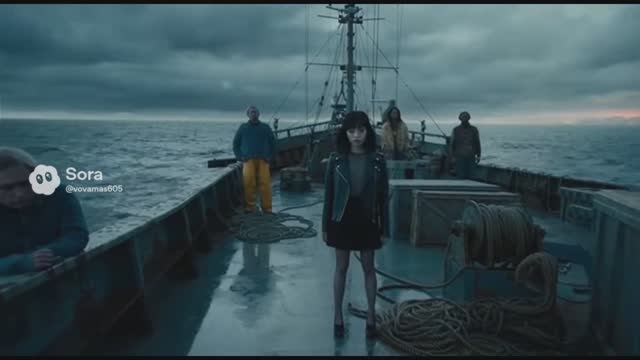 МИНИ ФИЛЬМЫ ОТ БАТИ ЧАСТЬ 4