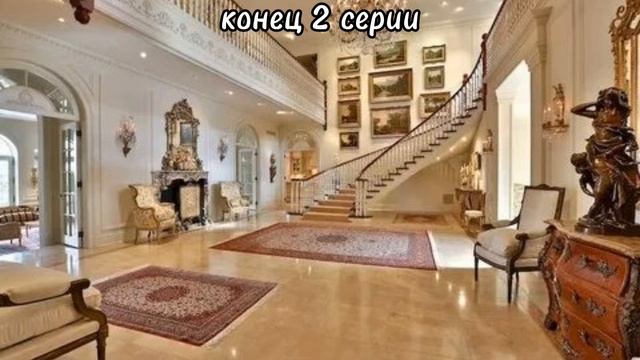 Странный день школьника 3 сезон 2 серия❤️