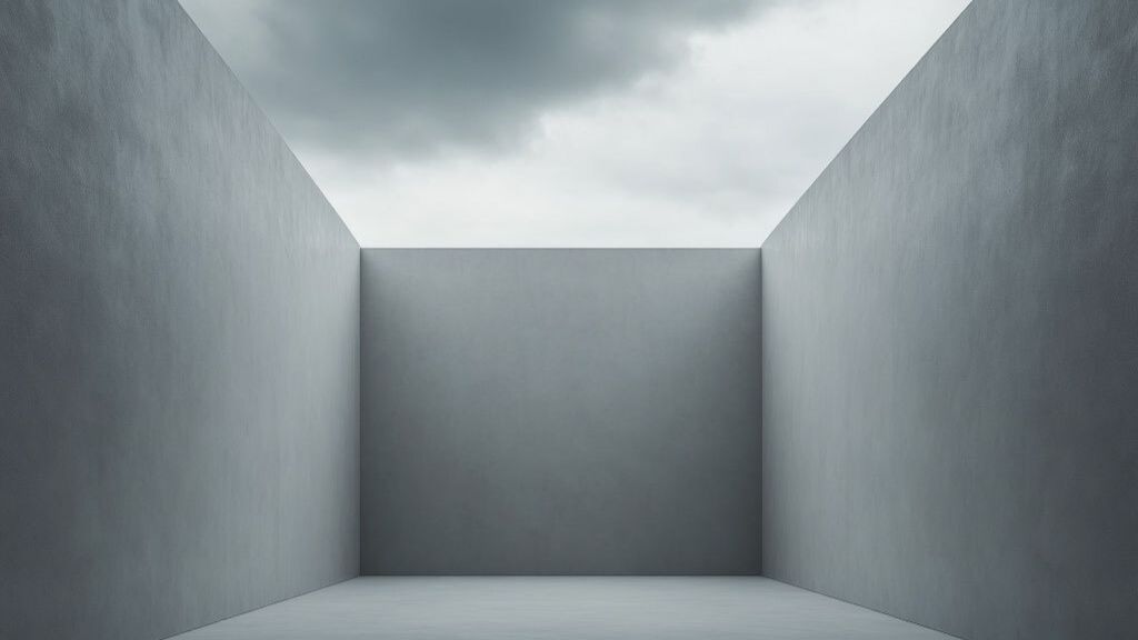 Идущий да обрящет