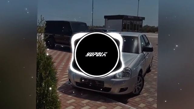 Лезгинка ремиксы