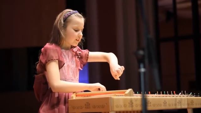 Михаил Казиник. Звёзды нового столетия. Настоящая сказка