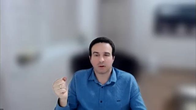 1 Уроки_Вечного_Евангелия_Тема_№1__Сила_Божья_Тайна_Божья