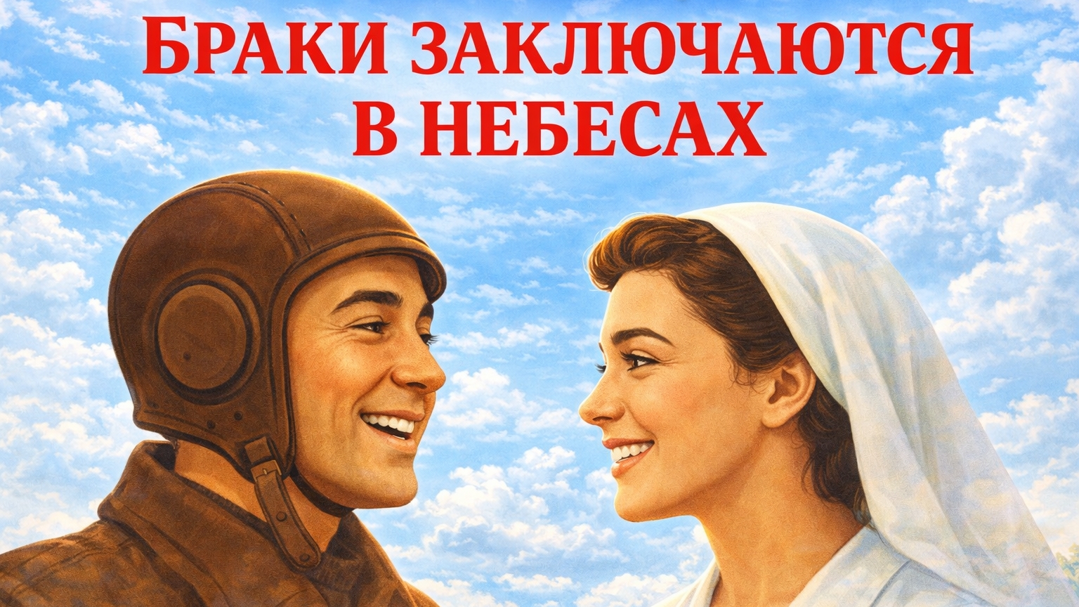 Зощенко — «Браки заключаются В небесах» | Аудиокнига • читает Сергей