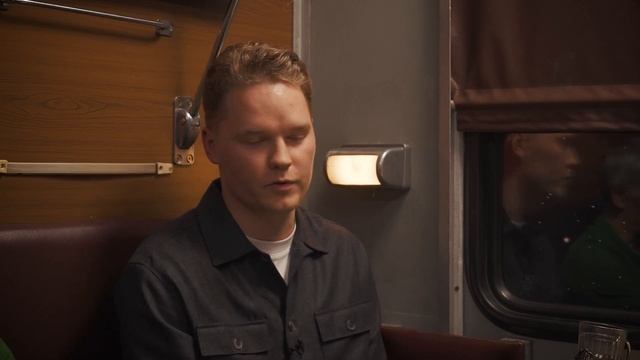 ЦЕНЫ, ИНФЛЯЦИЯ, НАЛОГИ, ПЕНСИИ. КАК УСТРОЕНА ЭКОНОМИКА? Семихатов, Сурдин, Мячин