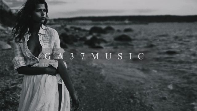 DV Street feat. ЛюSEA — Дороже (GA37MUSIC Music, текст песни в описании)