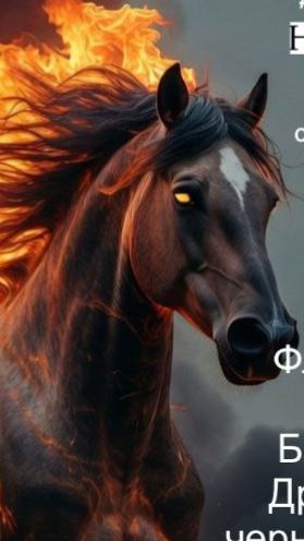 Не забронировал