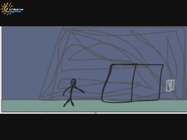 Serious Sam (All Bosses)