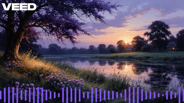 Эдуард Асадов — Ночная песня