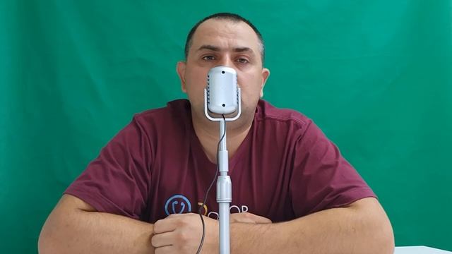 Юбилейное видео 2000 .Миллениум 2.