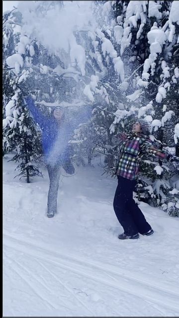 Not just walking - не только ходьба!