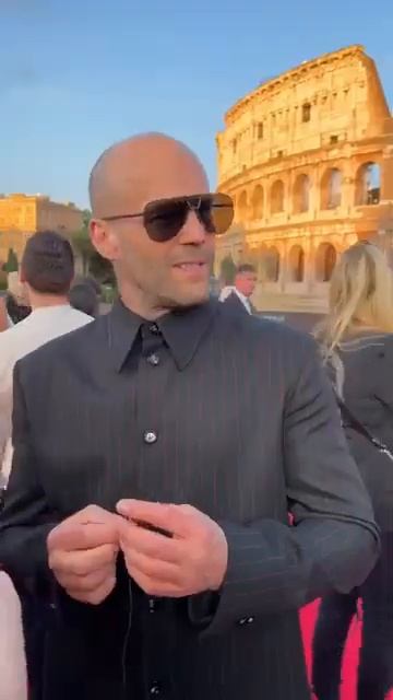 Джейсон Стетхем стоматологам 7.Финансовый план.