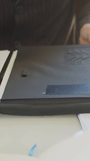 Адвокатская тайна vs юрист: где конфиденциальность?