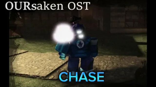 Nalik theme[налiк тема]/RUSkasen