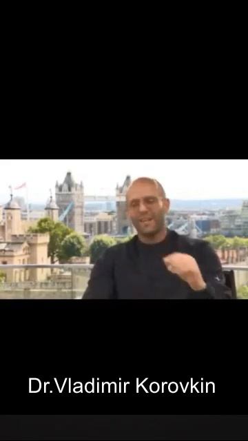 Джейсон Стэтхэм стоматологам 26.База для стоматологов 1.#стэтхэм #dentist #satisfying #memes