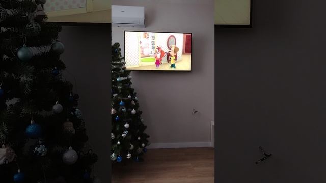 барбоскины 1 сезон 1 серия