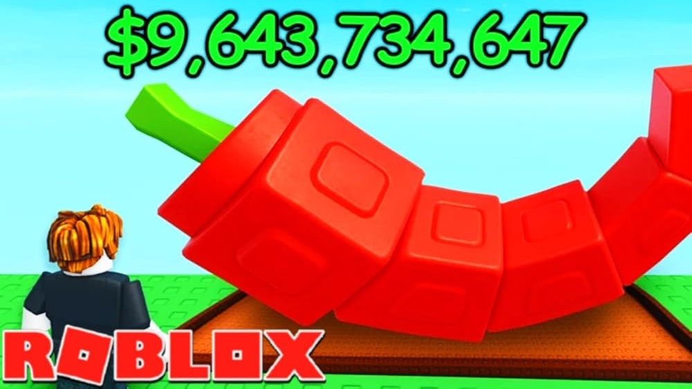 Впервые играю в вырасти спд