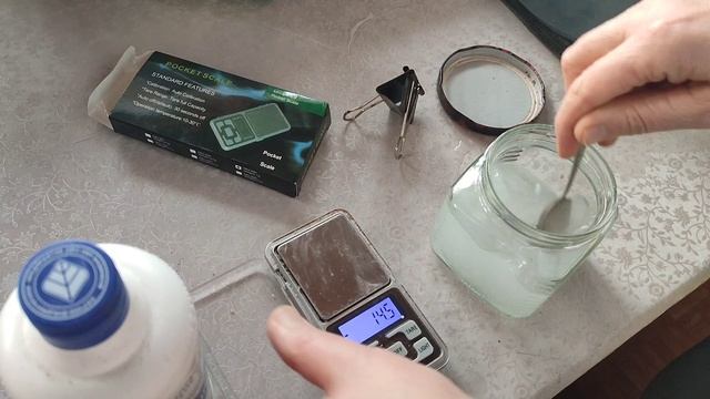 Рассада цветов Эустома. Третья подкормка и вторая пересадка