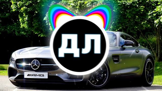 ХИТЫ 2025 ♫ СЛУШАТЬ МУЗЫКУ 2025 НОВИНКИ 🔲 КРУТАЯ МУЗЫКА В МАШИНУ 2025 💎 ЛУЧШАЯ МУЗЫКА МИКС ХИТЫ (1