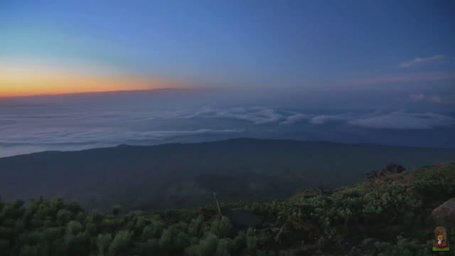 Эдуард Хиль - Что тебе сказать про Сахалин
