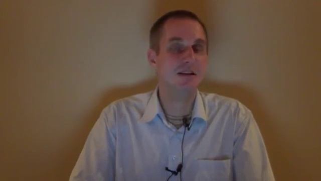 Если человек поздно ложится спать. Алексей Махов