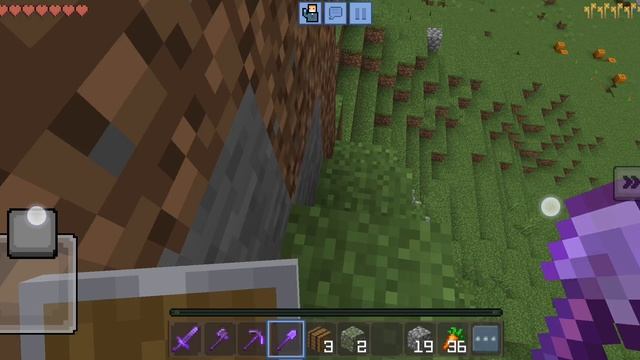 1000000138.mp4