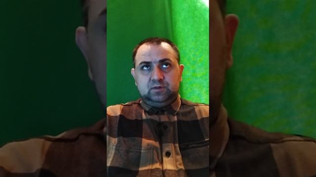 Итоговое видео 2023.Ютуб канал.DrVladimir.Korovkin