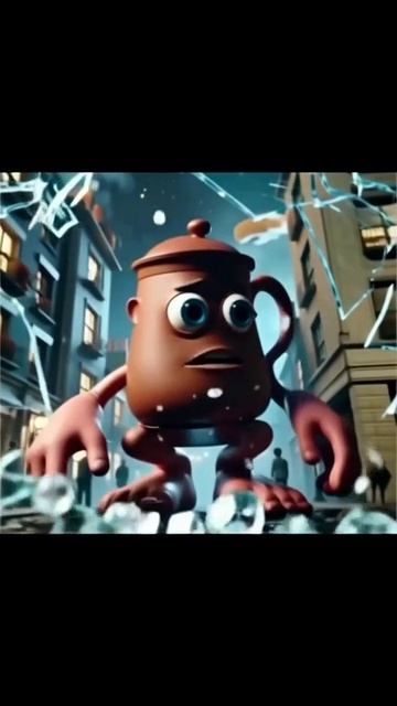 та та та сахур разбил стекло алиса ai