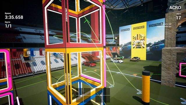 Uncrashed-Win64-Shipping 2025.10.09 - 12.58.32.200