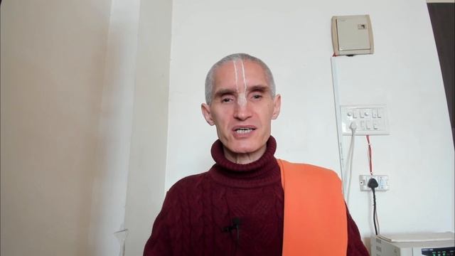 14 Глава 1 Песнь