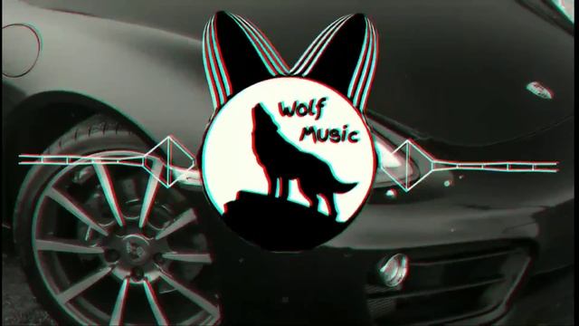 SUBWOOFER BASS TEST MUSIC!!!! (Low frequency)