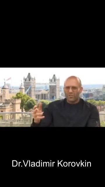 Джейсон Стэтхэм стоматологам 33. База для стоматологов 6. Альфа и Гамма самцы в коллективе#стэтхем