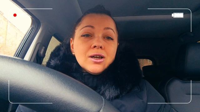 Передаётся ли картавость по наследству детям? Как избавиться от картавости?