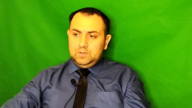 Интервенция_зубным_техником_в_лечебную_работу_стоматолога.Проявление_криминальной_культуры