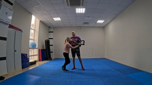 2026-01-04, (4), ZOUK, fitness, LeraLEO, ValeSTAR, Exhibition, Show, Dance, GX011604