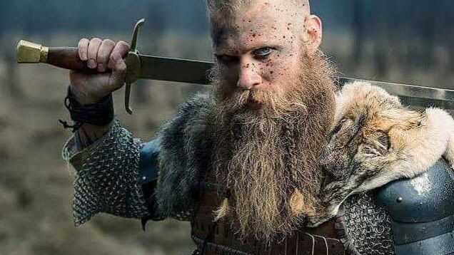 Battlefield hard time #5