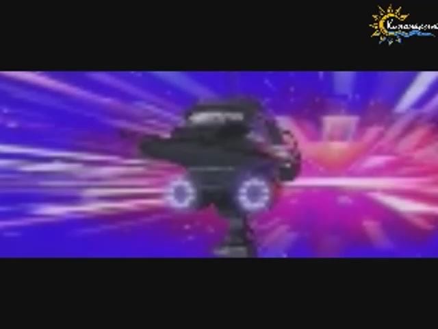 WALL•E (прохождение)