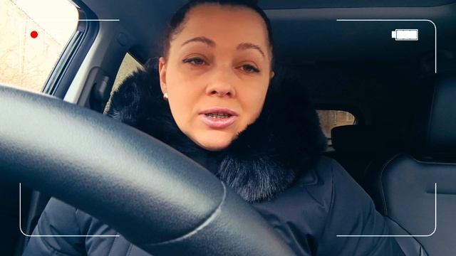 Постановка звука Ш с помощью ушной палочки. Как поставить звук Ш ребёнку с механической помощью