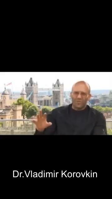 Джейсон Стэтхэм стоматологам 31. База для стоматологов 4. Жизнь среди зубов.#стэтхэм #dentist