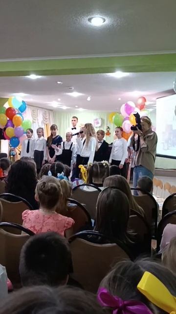 песенка Должны мы быть старательны До ре ми до-1001 песенка