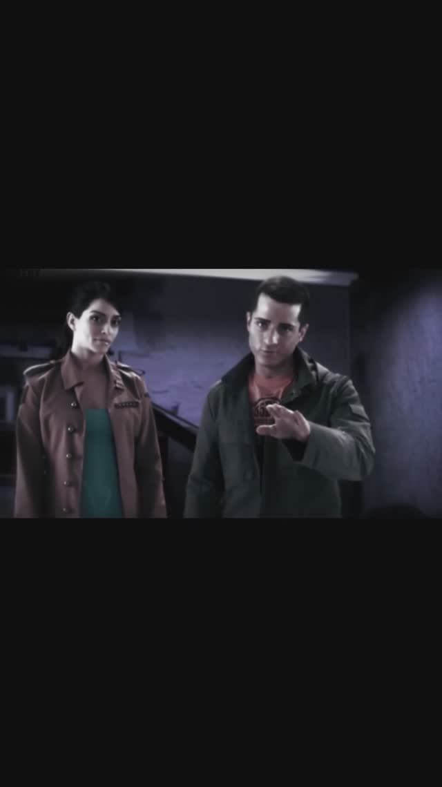 🎞️Need for Speed: Carbon. Карьера. #8