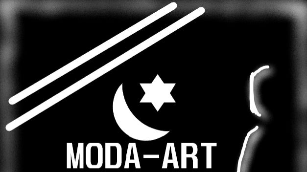 ПОЛНОЕ ПРОХОЖДЕНИЕ CALL OF DUTY WORLD AT WAR ПРОФИЛЬМ