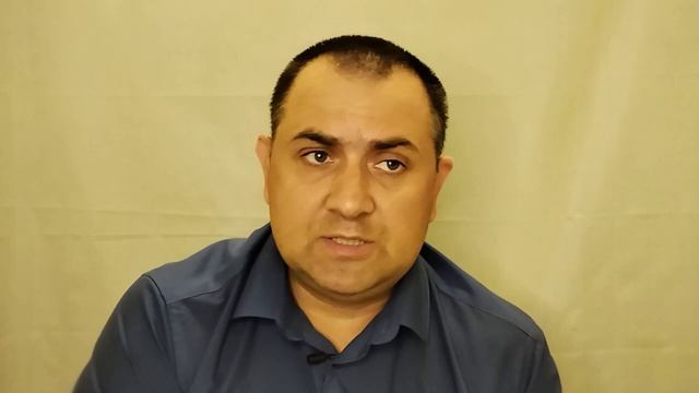 Может ли частный стоматолог критиковать "Гостника" за качество работы?