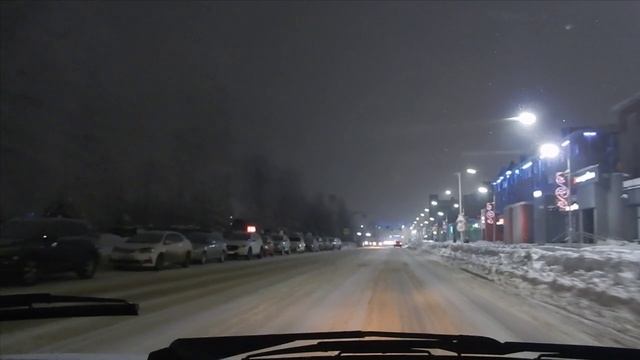 Всех.. С Новым годом  и Рождеством.   Исполнитель . Стрелки.  С Новым годом..