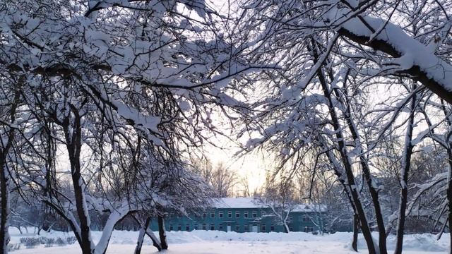 "ПЕРВЫЕ УДМУРТСКИЕ ХОЛОДА"... (Фото Светланы НЕЧВАЛЬ ( Глазов) - Максим МУРЗИН ("Narcotic Chill)